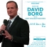 Faith Worship Center Welcomes Pastor David Borg June 2nd and 3rd at 7pm ...
