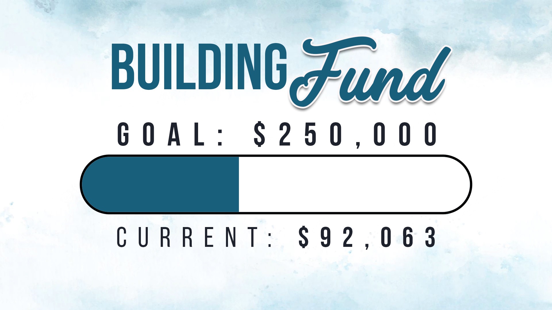 Brighton Michigan Church FWC | The Message of the Cross Michigan